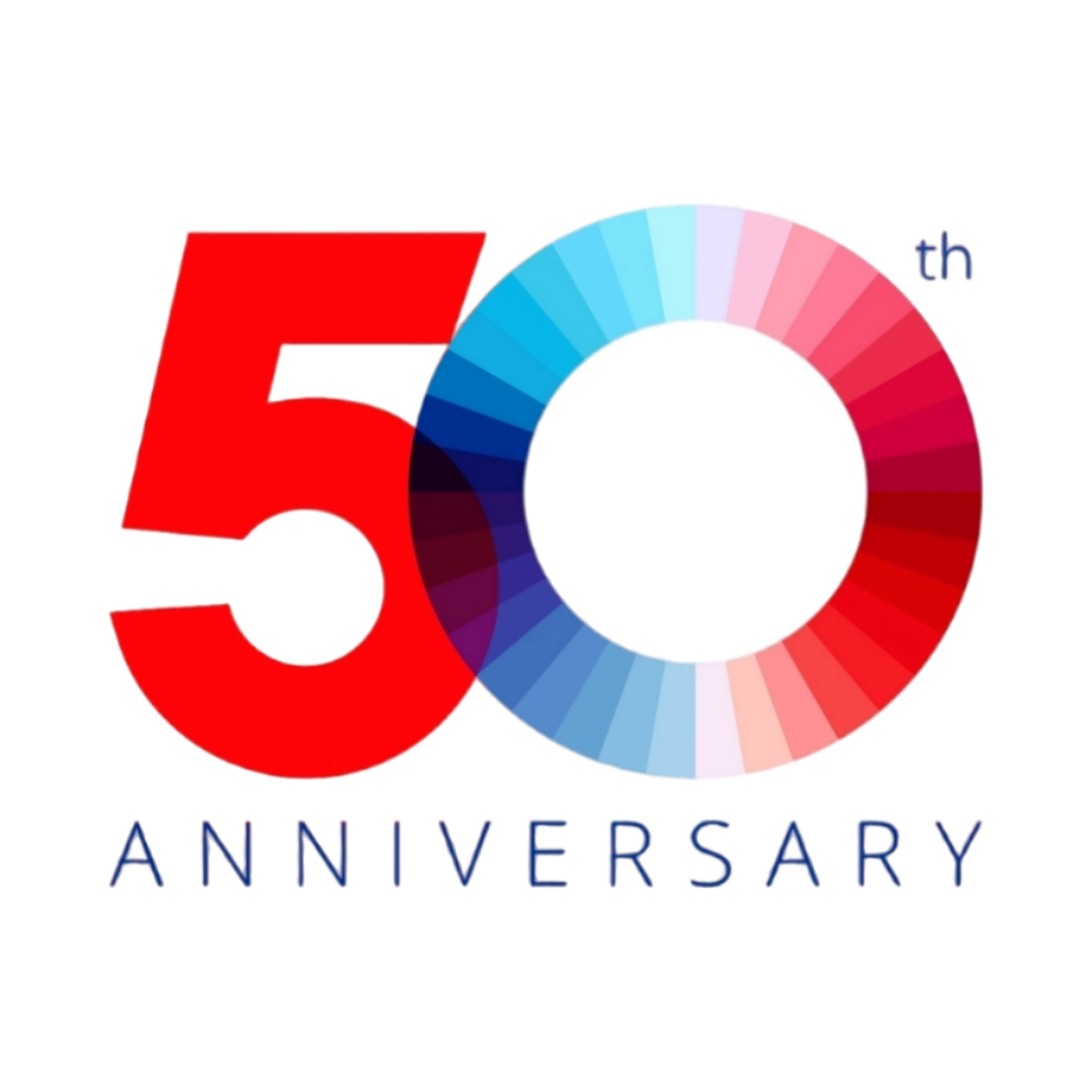 Wocom Group – Wocom Group